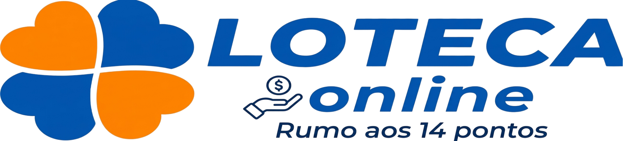 LOTECA PLACAR - Loteca Online